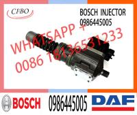 China new fuel unit pump 0414755004 0986445005 0414755005 FOR  REN-AULTT for sale