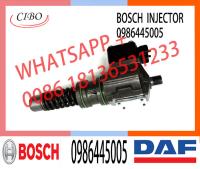 China new fuel unit pump 0414755004 0986445005 0414755005 FOR  REN-AULTT for sale