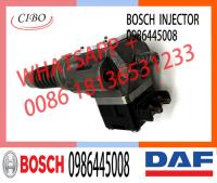 China Made in China new fuel unit pump 0986445008 0986445013 FOR  REN-AULTT for sale