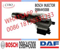 China Made in China new fuel unit pump 0986445008 0986445013 FOR  REN-AULTT for sale