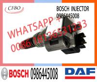 China Made in China new fuel unit pump 0986445008 0986445013 FOR  REN-AULTT for sale