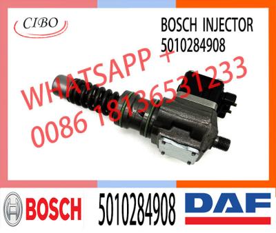 China Chinese New Diesel Fuel Injection Unit Pump 313GC5222M 313GC5227M 5010284908 in stock for sale