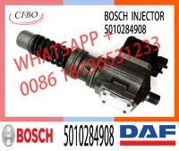 China Chinese New Diesel Fuel Injection Unit Pump 313GC5222M 313GC5227M 5010284908 in stock for sale