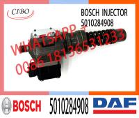 China Chinese New Diesel Fuel Injection Unit Pump 313GC5222M 313GC5227M 5010284908 in stock for sale
