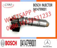 China Professional Neutral and new unit pump FOR BENZ 0414799005 0414799001 0414799025 for sale