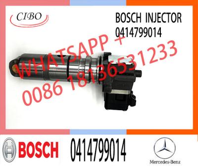 China HOT SALE Electronic Unit Pump 0414799014 0414799014 For Mercedes-Benz 0280749022 for sale
