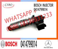 China HOT SALE Electronic Unit Pump 0414799014 0414799014 For Mercedes-Benz 0280749022 for sale