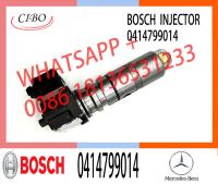 China HOT SALE Electronic Unit Pump 0414799014 0414799014 For Mercedes-Benz 0280749022 for sale