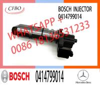 China HOT SALE Electronic Unit Pump 0414799014 0414799014 For Mercedes-Benz 0280749022 for sale