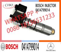 China HOT SALE Electronic Unit Pump 0414799014 0414799014 For Mercedes-Benz 0280749022 for sale