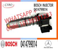 China HOT SALE Electronic Unit Pump 0414799014 0414799014 For Mercedes-Benz 0280749022 for sale