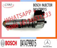 China Diesel Fuel Injection Unit Pump 0414799030 0414799015 For Kho-dro Merc-edes 0280748902 A0280748902 0986445020 for sale