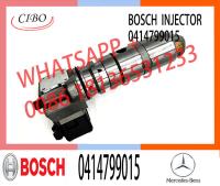 China Diesel Fuel Injection Unit Pump 0414799030 0414799015 For Kho-dro Merc-edes 0280748902 A0280748902 0986445020 for sale