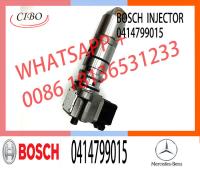 China Diesel Fuel Injection Unit Pump 0414799030 0414799015 For Kho-dro Merc-edes 0280748902 A0280748902 0986445020 for sale