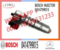 China Diesel Fuel Injection Unit Pump 0414799030 0414799015 For Kho-dro Merc-edes 0280748902 A0280748902 0986445020 for sale