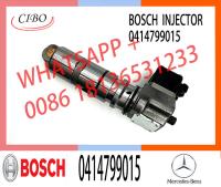 China Diesel Fuel Injection Unit Pump 0414799030 0414799015 For Kho-dro Merc-edes 0280748902 A0280748902 0986445020 for sale