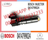 China Diesel Fuel Unit Pump 0414799024 0414799018 0280748802 A0280748802 For Mercedes Actros 11.9 d for sale