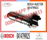 China Electronic Unit Pump 0414799007 0414799008 0 414 799 008 0414799025 for MERCEDES BENZ 0280746902 ATEGO Vario for sale