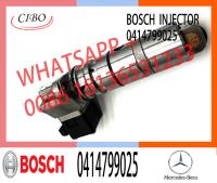 China Electronic Unit Pump 0414799007 0414799008 0 414 799 008 0414799025 for MERCEDES BENZ 0280746902 ATEGO Vario for sale