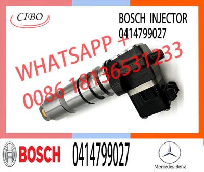 China Fuel Pump Repair Kits For MB BENZ 0414799008 F00HN37069 0414 799 008 0414799027 for sale
