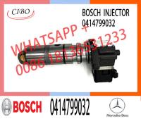 China Genuine Diesel Fuel Injection Unit Pump 0414799017 diesel engine pump 0414799032 pump OEM A0280749102 for sale