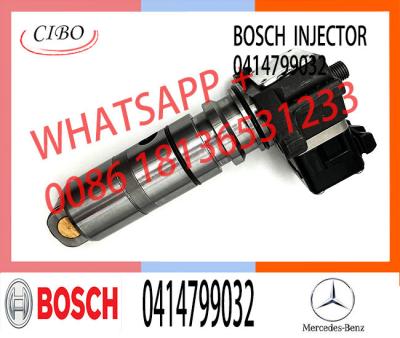 China Genuine Diesel Fuel Injection Unit Pump 0414799017 diesel engine pump 0414799032 pump OEM A0280749102 for sale