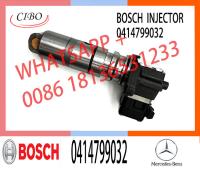 China Genuine Diesel Fuel Injection Unit Pump 0414799017 diesel engine pump 0414799032 pump OEM A0280749102 for sale