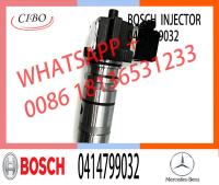 China Genuine Diesel Fuel Injection Unit Pump 0414799017 diesel engine pump 0414799032 pump OEM A0280749102 for sale