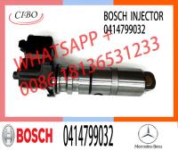 China Genuine Diesel Fuel Injection Unit Pump 0414799017 diesel engine pump 0414799032 pump OEM A0280749102 for sale