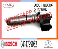China Genuine Diesel Fuel Injection Unit Pump 0414799017 diesel engine pump 0414799032 pump OEM A0280749102 for sale