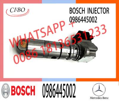 China 0414799005 Engine fuel injector nozzle assy 0414799005 0986445002 0414799025 4.62712 3418 107001 unit pump for BENZ for sale
