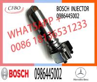 China 0414799005 Engine fuel injector nozzle assy 0414799005 0986445002 0414799025 4.62712 3418 107001 unit pump for BENZ for sale