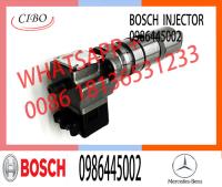 China 0414799005 Engine fuel injector nozzle assy 0414799005 0986445002 0414799025 4.62712 3418 107001 unit pump for BENZ for sale