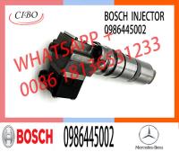 China 0414799005 Engine fuel injector nozzle assy 0414799005 0986445002 0414799025 4.62712 3418 107001 unit pump for BENZ for sale