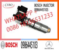China Diesel Unit Fuel Pump 0414799008 0414799027 0414799002 0986445103 F00E200403 0280746902 A0280746902 For MERCEDES BENZ for sale