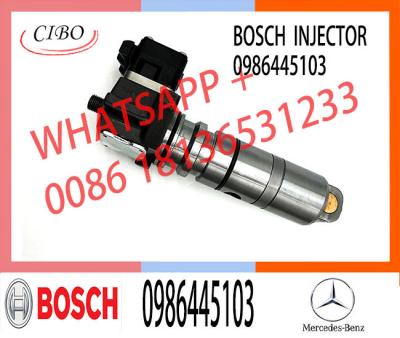 China Diesel Unit Fuel Pump 0414799008 0414799027 0414799002 0986445103 F00E200403 0280746902 A0280746902 For MERCEDES BENZ for sale