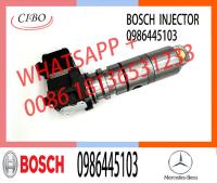 China Diesel Unit Fuel Pump 0414799008 0414799027 0414799002 0986445103 F00E200403 0280746902 A0280746902 For MERCEDES BENZ for sale