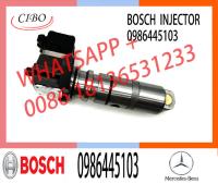 China Diesel Unit Fuel Pump 0414799008 0414799027 0414799002 0986445103 F00E200403 0280746902 A0280746902 For MERCEDES BENZ for sale