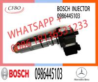 China Diesel Unit Fuel Pump 0414799008 0414799027 0414799002 0986445103 F00E200403 0280746902 A0280746902 For MERCEDES BENZ for sale