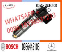 China Diesel Unit Fuel Pump 0414799008 0414799027 0414799002 0986445103 F00E200403 0280746902 A0280746902 For MERCEDES BENZ for sale