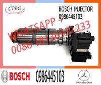 China Diesel Unit Fuel Pump 0414799008 0414799027 0414799002 0986445103 F00E200403 0280746902 A0280746902 For MERCEDES BENZ for sale
