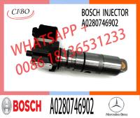 China Tractor diesel engine fuel Injector unit pump 0414799008 0280746902 A0280746902 fuel injection pump for sale