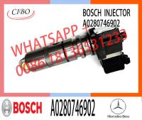 China Tractor diesel engine fuel Injector unit pump 0414799008 0280746902 A0280746902 fuel injection pump for sale