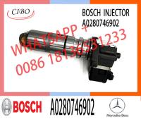 China Tractor diesel engine fuel Injector unit pump 0414799008 0280746902 A0280746902 fuel injection pump for sale
