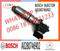 China Tractor diesel engine fuel Injector unit pump 0414799008 0280746902 A0280746902 fuel injection pump for sale