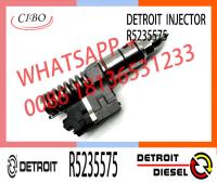 China High Quality Diesel Fuel Injector R5234970 R5235550 for voIvo engine R5235575 for sale