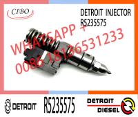 China High Quality Diesel Fuel Injector R5234970 R5235550 for voIvo engine R5235575 for sale