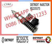 China High Quality Diesel Fuel Injector R5234970 R5235550 for voIvo engine R5235575 for sale