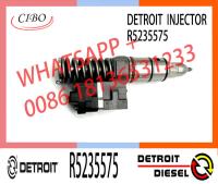 China High Quality Diesel Fuel Injector R5234970 R5235550 for voIvo engine R5235575 for sale