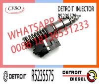 China High Quality Diesel Fuel Injector R5234970 R5235550 for voIvo engine R5235575 for sale